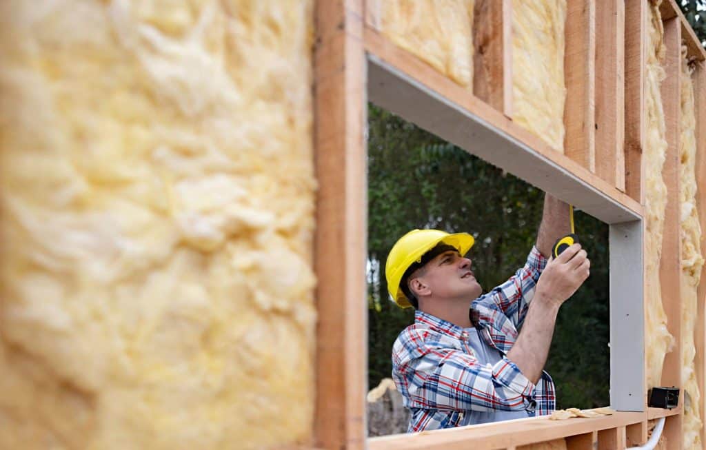 Fall Home Planning Tips for New Braunfels Builders
